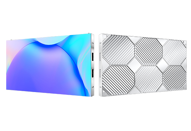 Indooor 600T series - Shenzhen Huayuanlai Optoelectronic Technology Co ...