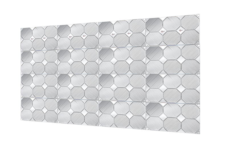 Indooor 600T series - Shenzhen Huayuanlai Optoelectronic Technology Co ...